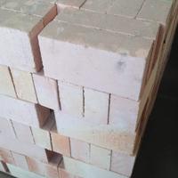 Jual Bata Tahan Api Terbaik - Harga Murah Maret 2023 & Cicil 0%