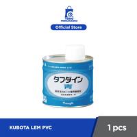 Jual Lem Pvc Jepang Terbaik - Harga Murah Juni 2024 & Cicil 0%