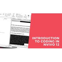 Jual Nvivo 12 Terlengkap - Harga Murah Mei 2024