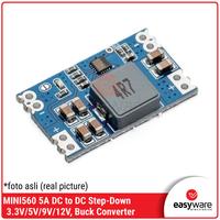 Toko EasyWare Electronics Online - Produk Lengkap & Harga Terbaik ...