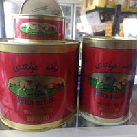 Jual Wisman 1Kg Terdekat - Harga Murah & Grosir Mei 2024