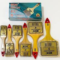 Jual Kuas 2 Inch Terbaik - Harga Murah Juni 2023 & Cicil 0%