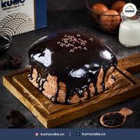 Toko Kumo Cake Online - Produk Lengkap & Harga Terbaik | Tokopedia