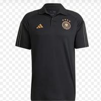 Jual Jersey Jerman 2022 Murah - Harga Terbaru 2023