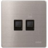 Jual Outlet Data Clipsal Terbaik - Harga Murah Juni 2024 & Cicil 0%
