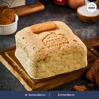 Toko Kumo Cake Online - Produk Lengkap & Harga Terbaik | Tokopedia