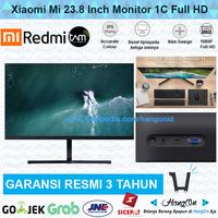 Pilihan Monitor PC Terlengkap, Harga Murah Mei 2024