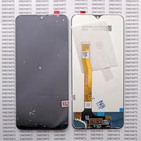 Jual Lcd Realme 3 Pro Terbaru - Harga Murah Januari 2023 & Cicil 0%