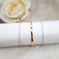 Gelang Cartier Model Terbaru untuk Tampil Elegan Mei 2023
