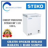 Jual Cooler Box 100 Liter Terlengkap - Harga Terbaru Mei 2024 & Cicilan 0%