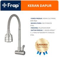 Jual Washbasin Terbaik - Harga Murah Mei 2025 & Cicil 0%