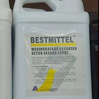 Jual Penguat Beton Terbaik - Harga Murah Mei 2024 & Cicil 0%