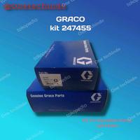 Jual Graco Airless Murah & Lengkap - Harga Juni 2024
