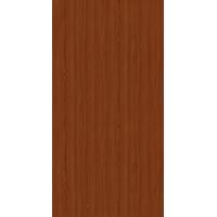 Jual Hpl Carta Terbaik - Harga Murah Oktober 2025 & Cicil 0%