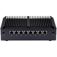 Jual Pfsense Murah & Terbaik - Harga Terbaru Maret 2024