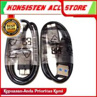 Jual Kabel Hardisk External Terbaru - Harga Murah Desember 2024 & Cicil 0%