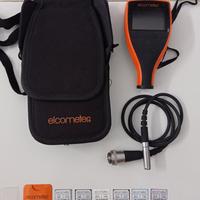Jual Elcometer 456 Terbaik - Harga Murah Mei 2023 & Cicil 0%