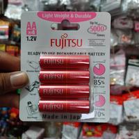 Jual Aneka Baterai Fujitsu Tamiya Terlengkap - Harga Murah Mei 2024