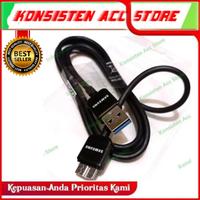 Jual Kabel Hardisk External Terbaru - Harga Murah Mei 2025 & Cicil 0%