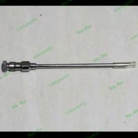 Jual Implan Terlengkap - Harga Murah Januari 2024