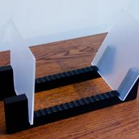 Jual Rak Vinyl Murah & Lengkap - Harga Juni 2024