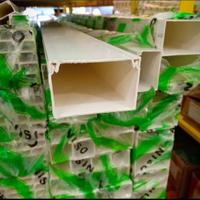 Jual Cable Duck Terlengkap - Harga Grosir & Murah April 2025