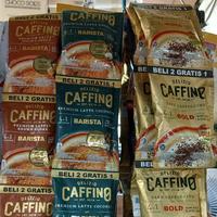 Jual Caffino Murah - Harga Terbaru Maret 2025