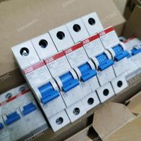 Jual Mcb 35A Terbaik - Harga Murah Februari 2024 & Cicil 0%