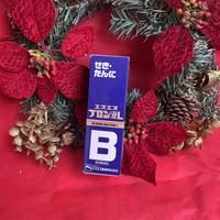 Jual Bron Ss Murah - Harga Terbaru Juni 2024