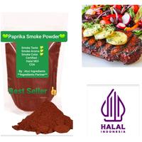 Jual Bubuk Paprika Terdekat - Harga Murah & Grosir Mei 2025