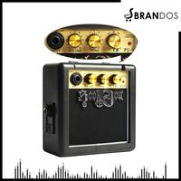 Jual Ampli Mini Murah & Terbaik - Harga Terbaru Desember 2023