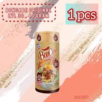 Jual Bon Cabe Level 30 Terdekat - Harga Murah & Grosir Mei 2024