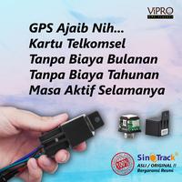 Jual Gps Motor Terbaru - Harga Murah Mei 2024 & Cicil 0%