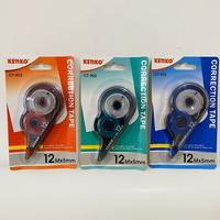 Jual Tip Ex Kenko Terlengkap - Harga Grosir & Murah April 2024