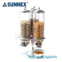 Jual Tabung Pemanas Dispenser Terbaik - Harga Murah April 2024 & Cicil 0%