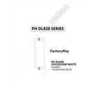 Jual Pull Handle Dekkson Terbaik - Harga Murah Juni 2024 & Cicil 0%