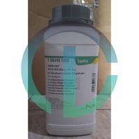 Jual Sodium Sitrat Terdekat - Harga Murah & Grosir Maret 2024