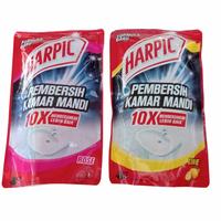 Jual Harpic 450Ml Murah - Harga Terbaru April 2025