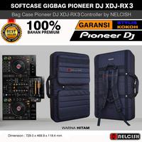 Jual Pioneer Xdj Rx3 Murah - Harga Terbaru 2024