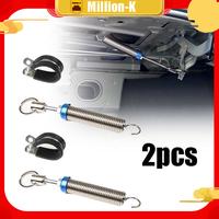 Jual Spring Tekan Terbaik - Harga Murah Mei 2024 & Cicil 0%