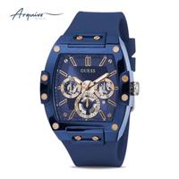 Jual Jam Guess Original Pria Maret 2024 Harga Termurah - Cicil 0% 3x di ...