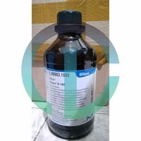 Jual Trietanolamin Terlengkap & Terbaik - Harga Murah Mei 2024