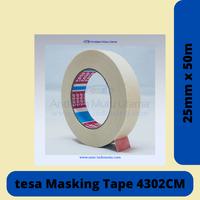 Jual Tesa Tape Murah & Terbaik - Harga Terbaru Mei 2025