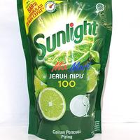 Jual Sunlight 650 Murah - Harga Terbaru 2024