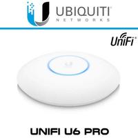 Jual Unifi U6 Pro Murah - Harga Terbaru 2025