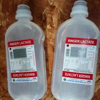 Jual Satoria Pharma Murah & Lengkap - Harga Februari 2024