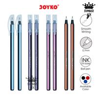 Jual Pulpen 1 Box Terbaru - Harga Murah Maret 2025 & Cicil 0%