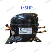 Jual Kompressor Kulkas Terlengkap - Harga Terbaru Juni 2024 & Cicilan 0%