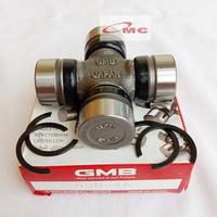 Jual Joint Couple Model & Desain Terbaru - Harga April 2025