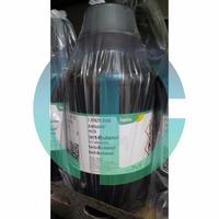 Jual Butanol Murah - Harga Terbaru April 2024